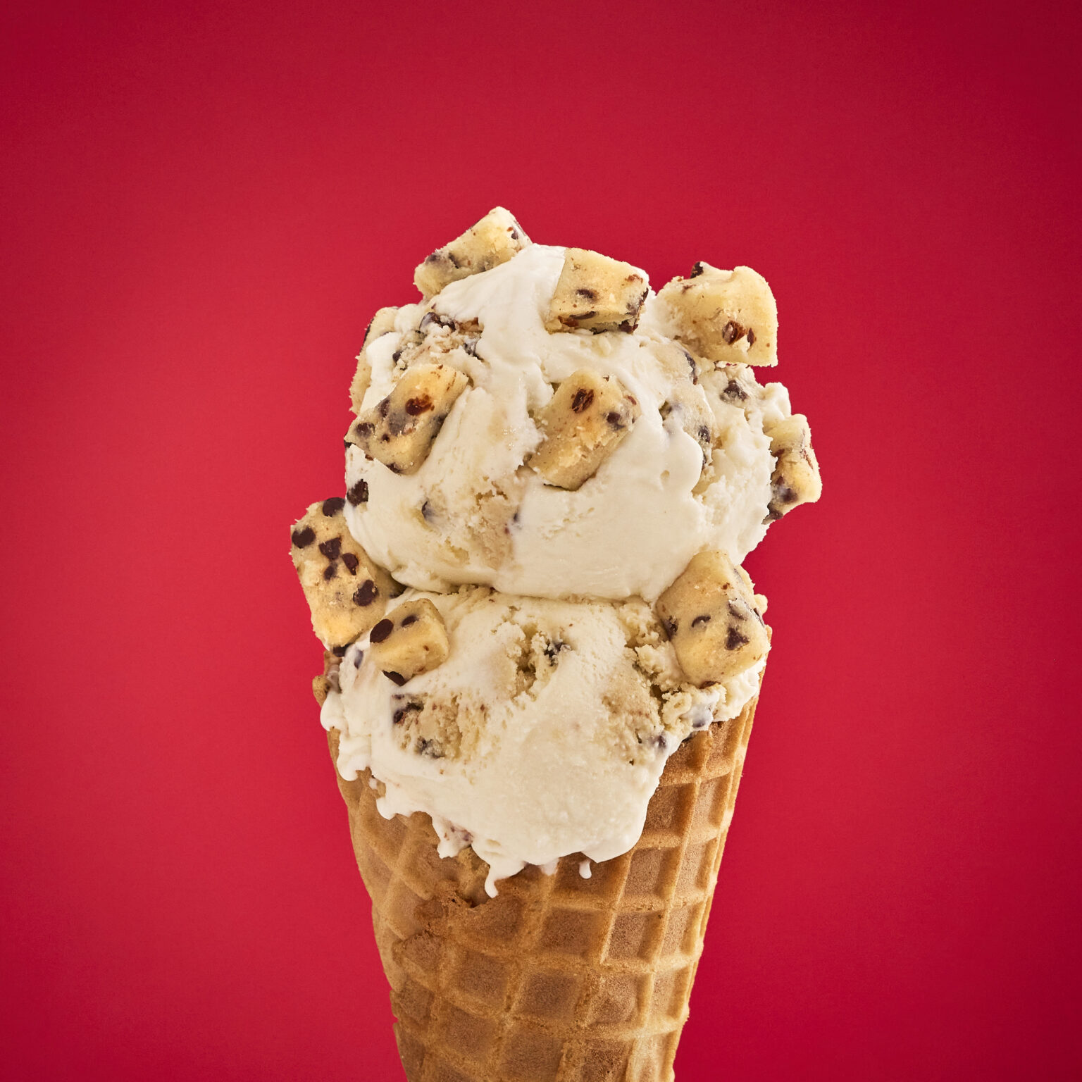 BOOM TOWN CREAMERY – Small Batch Ice Cream in OKC