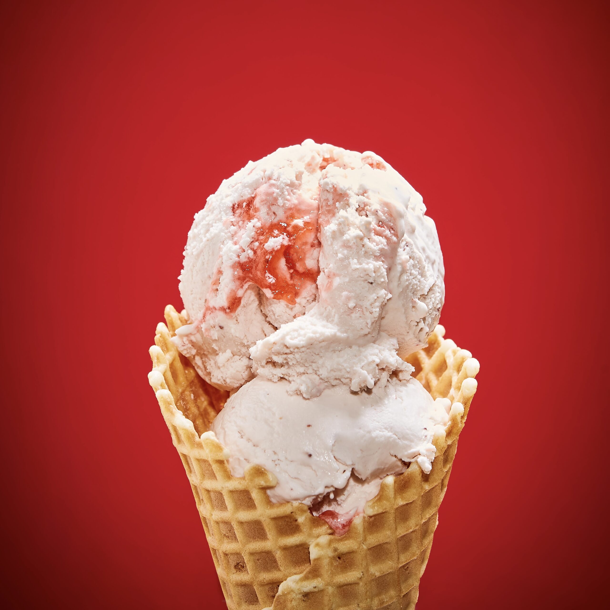 FLAVORS – BOOM TOWN CREAMERY