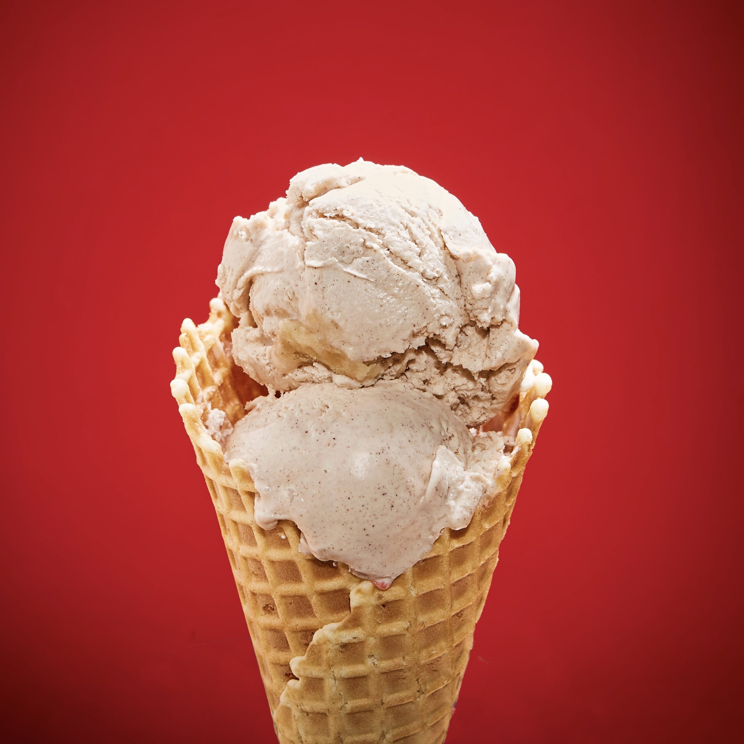 FLAVORS – BOOM TOWN CREAMERY