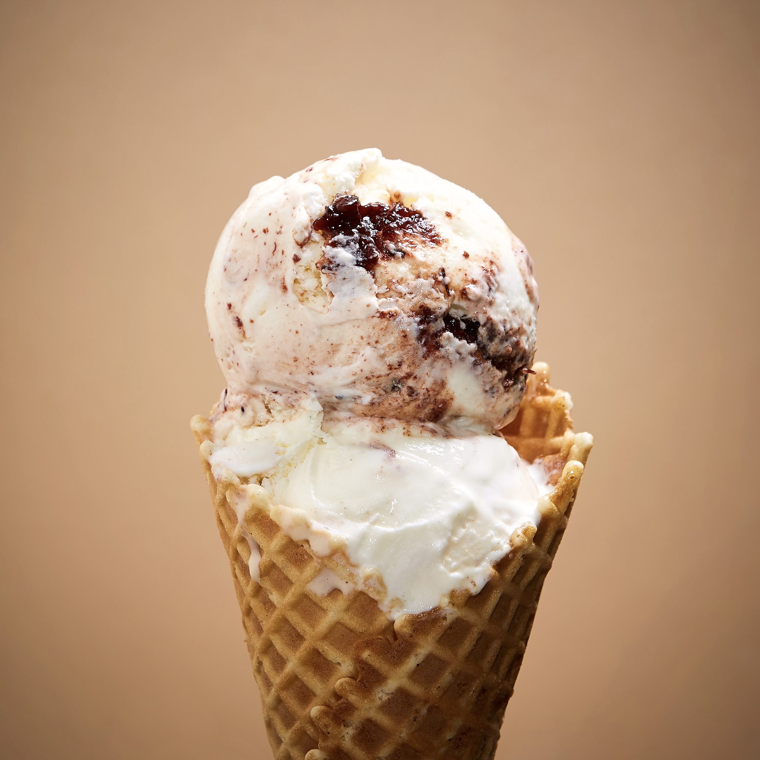 FLAVORS – BOOM TOWN CREAMERY