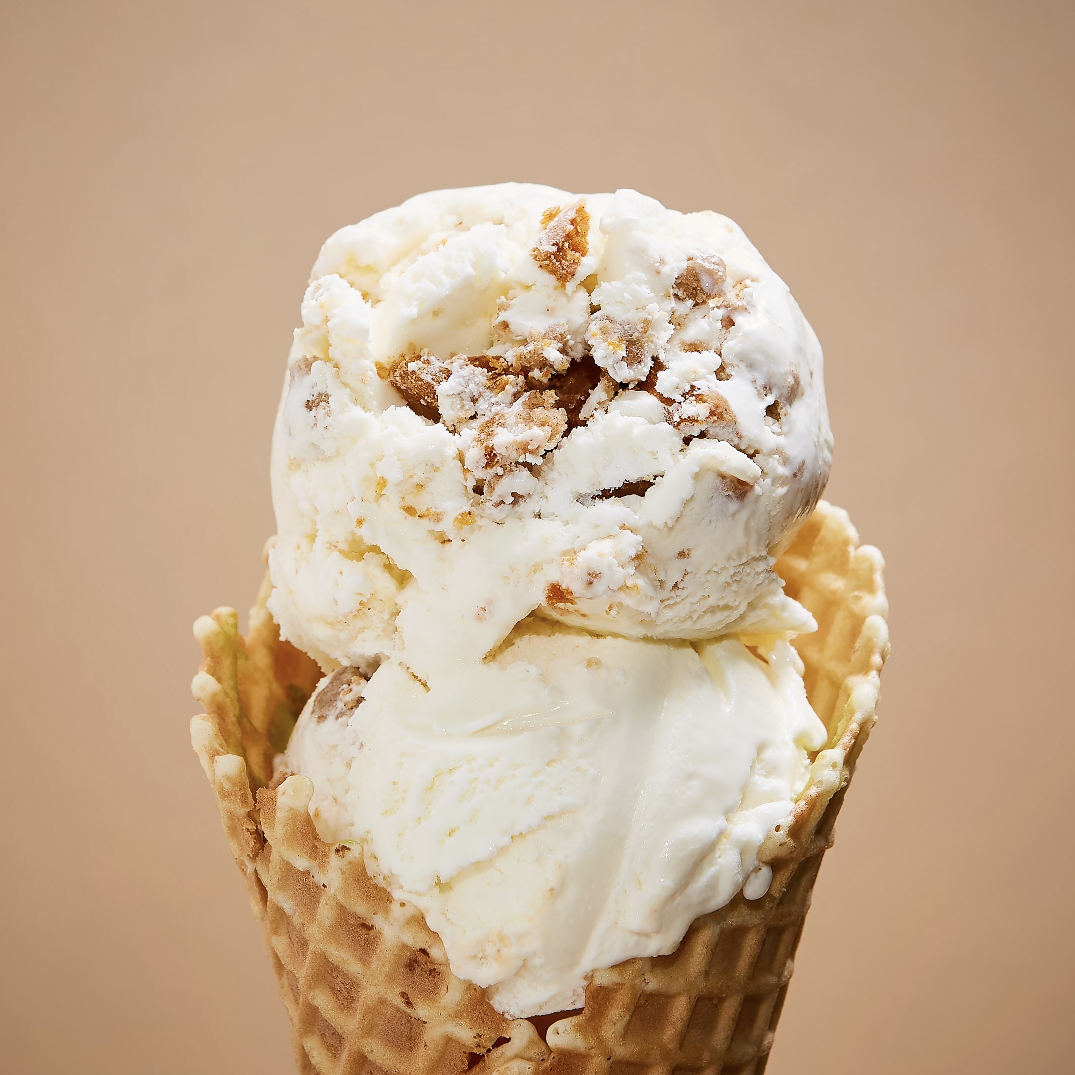 FLAVORS – BOOM TOWN CREAMERY