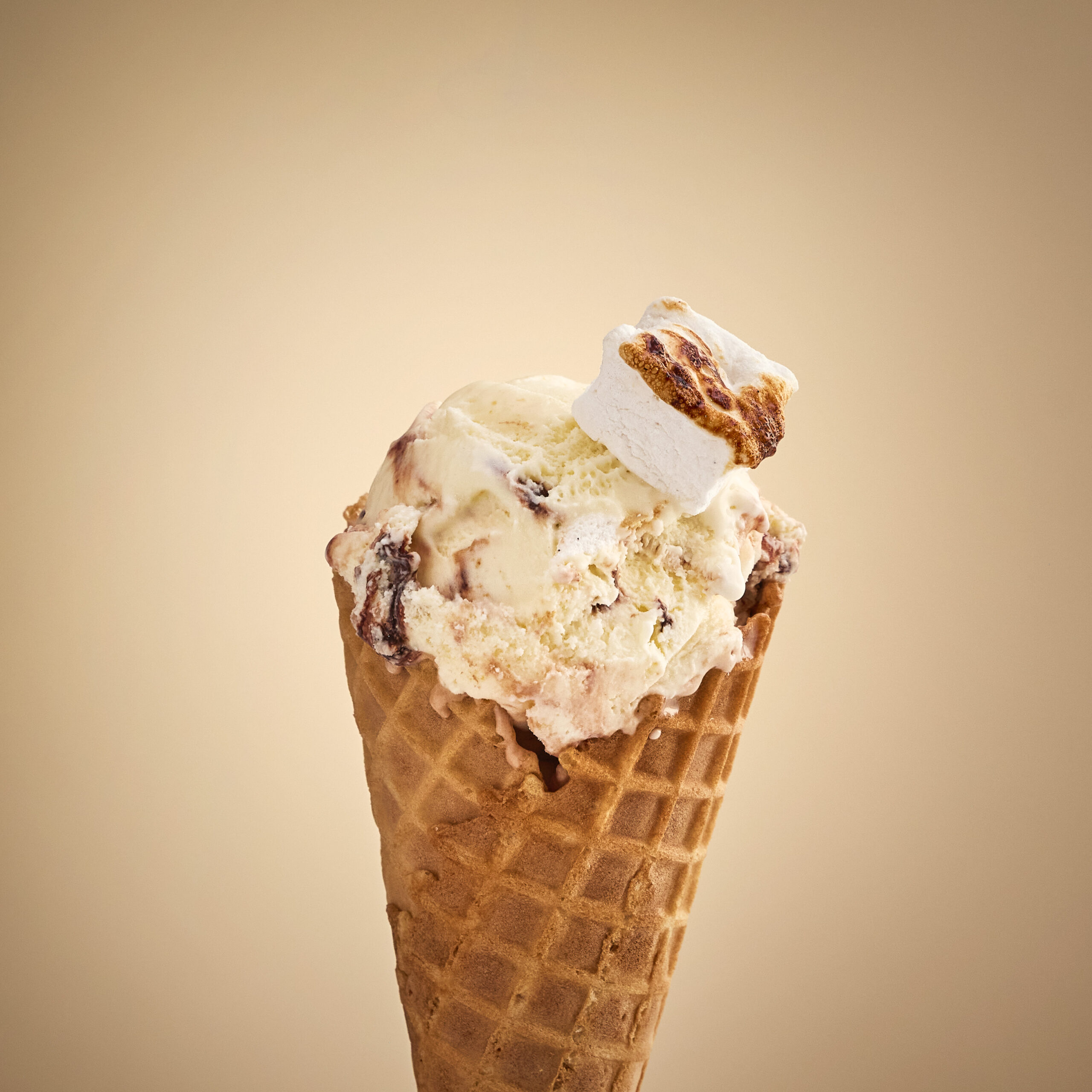 FLAVORS – BOOM TOWN CREAMERY