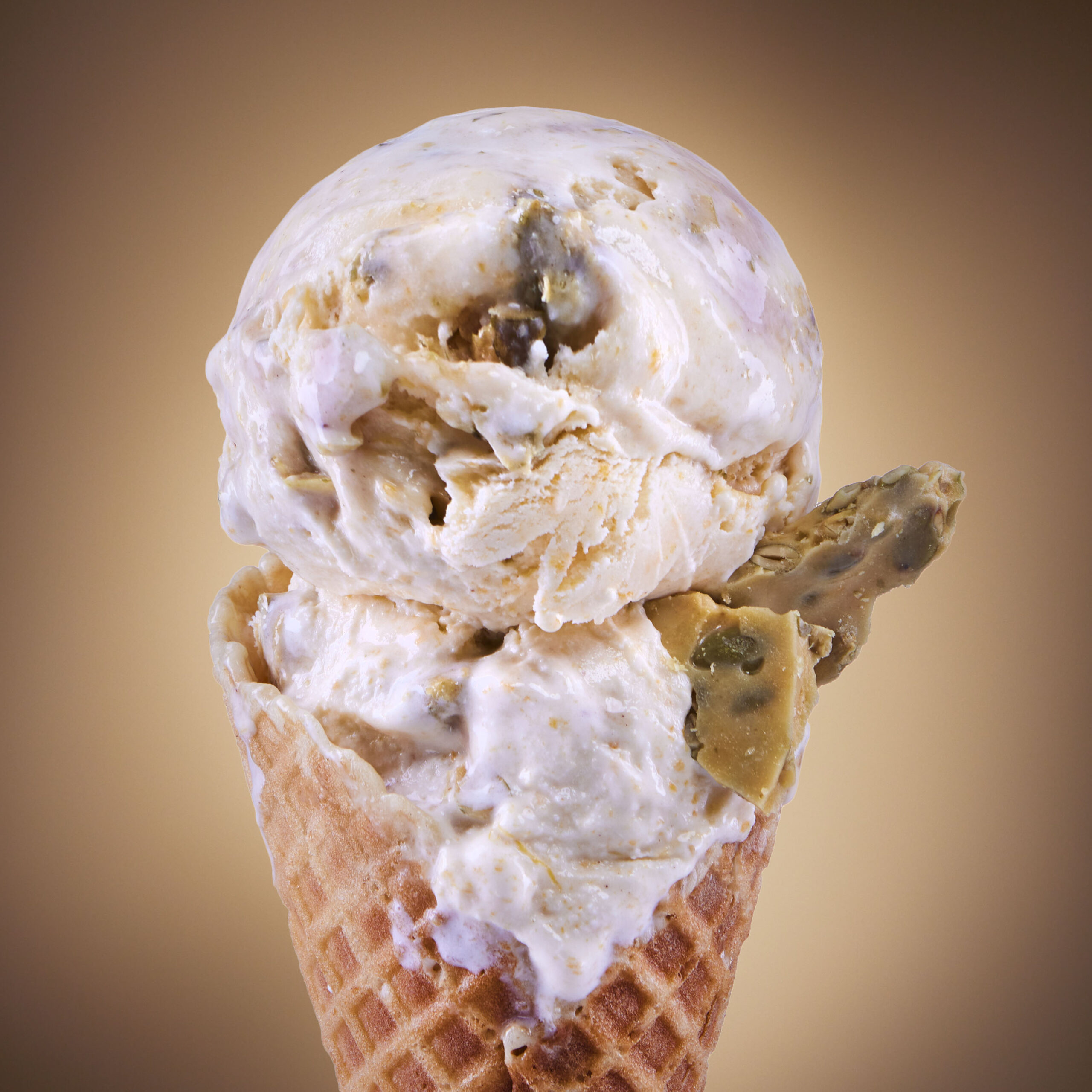 FLAVORS – BOOM TOWN CREAMERY