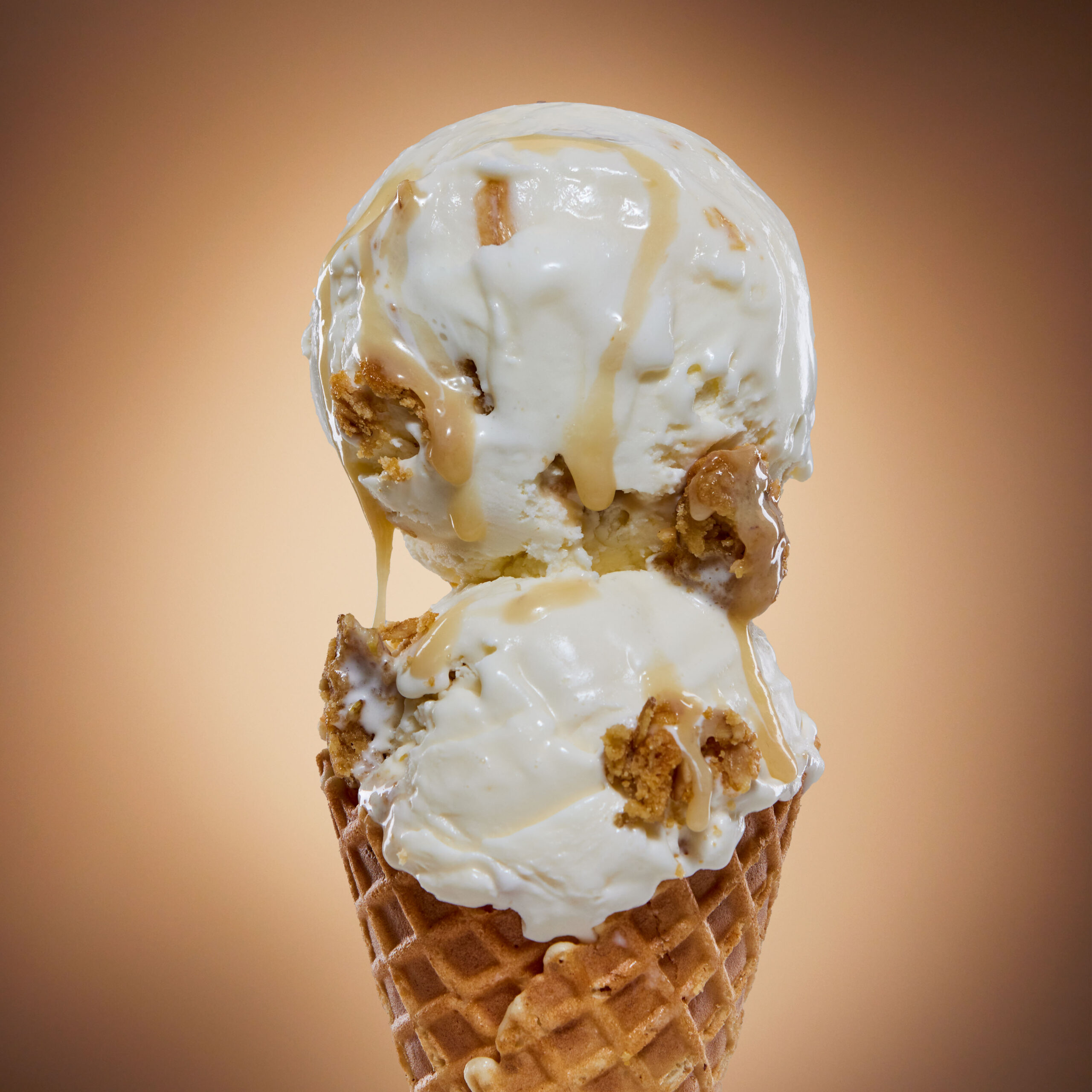 FLAVORS - BOOM TOWN CREAMERY