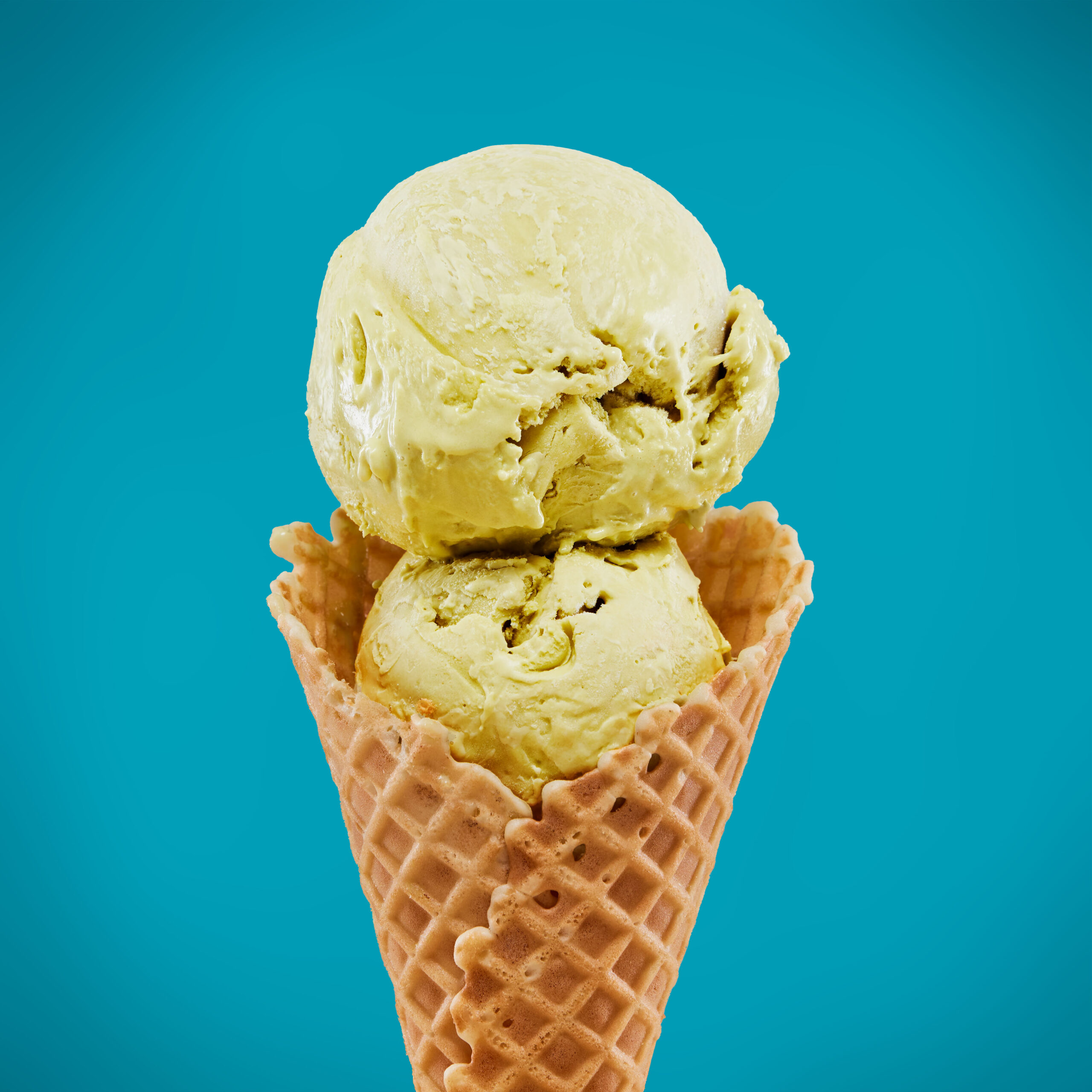 FLAVORS - BOOM TOWN CREAMERY