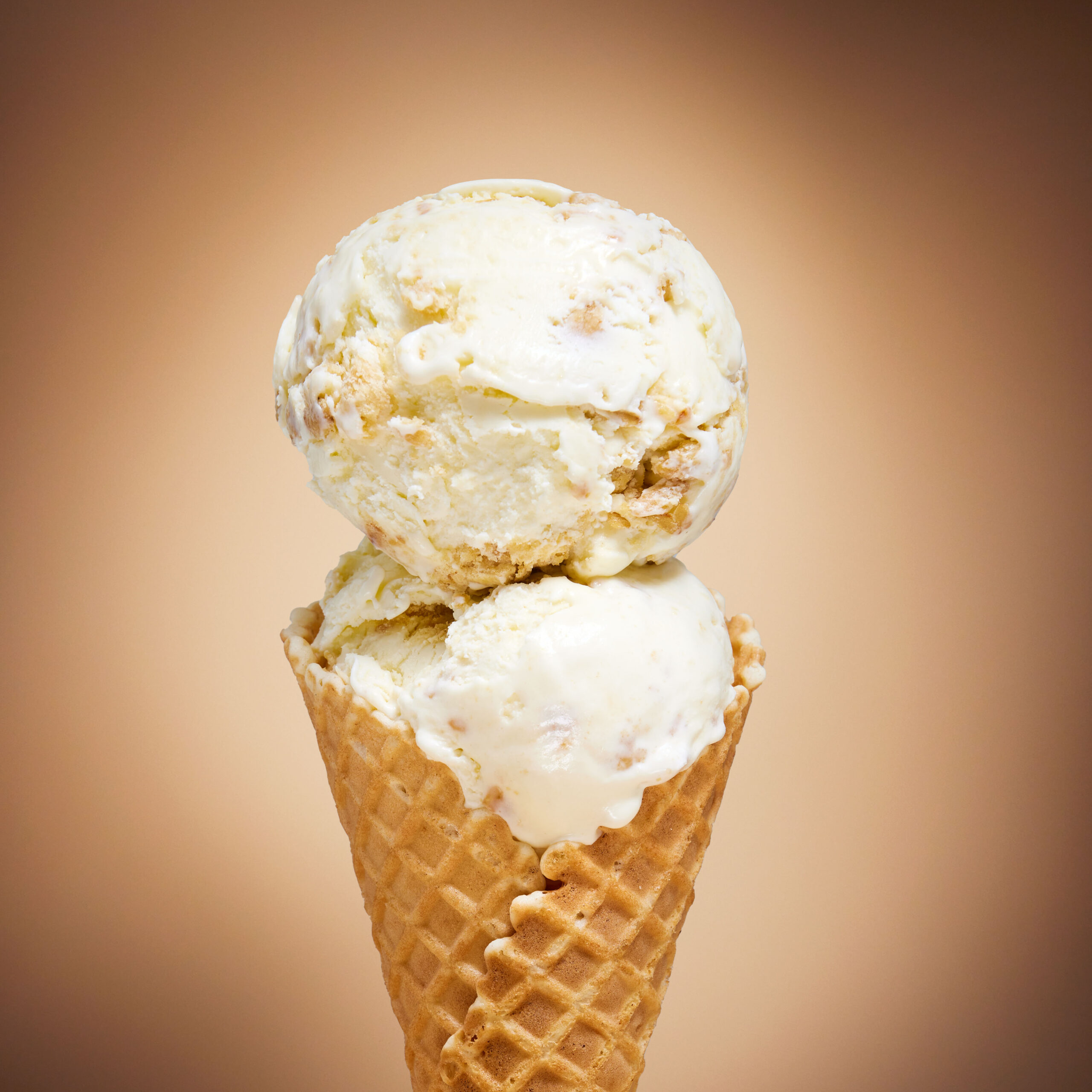 FLAVORS - BOOM TOWN CREAMERY