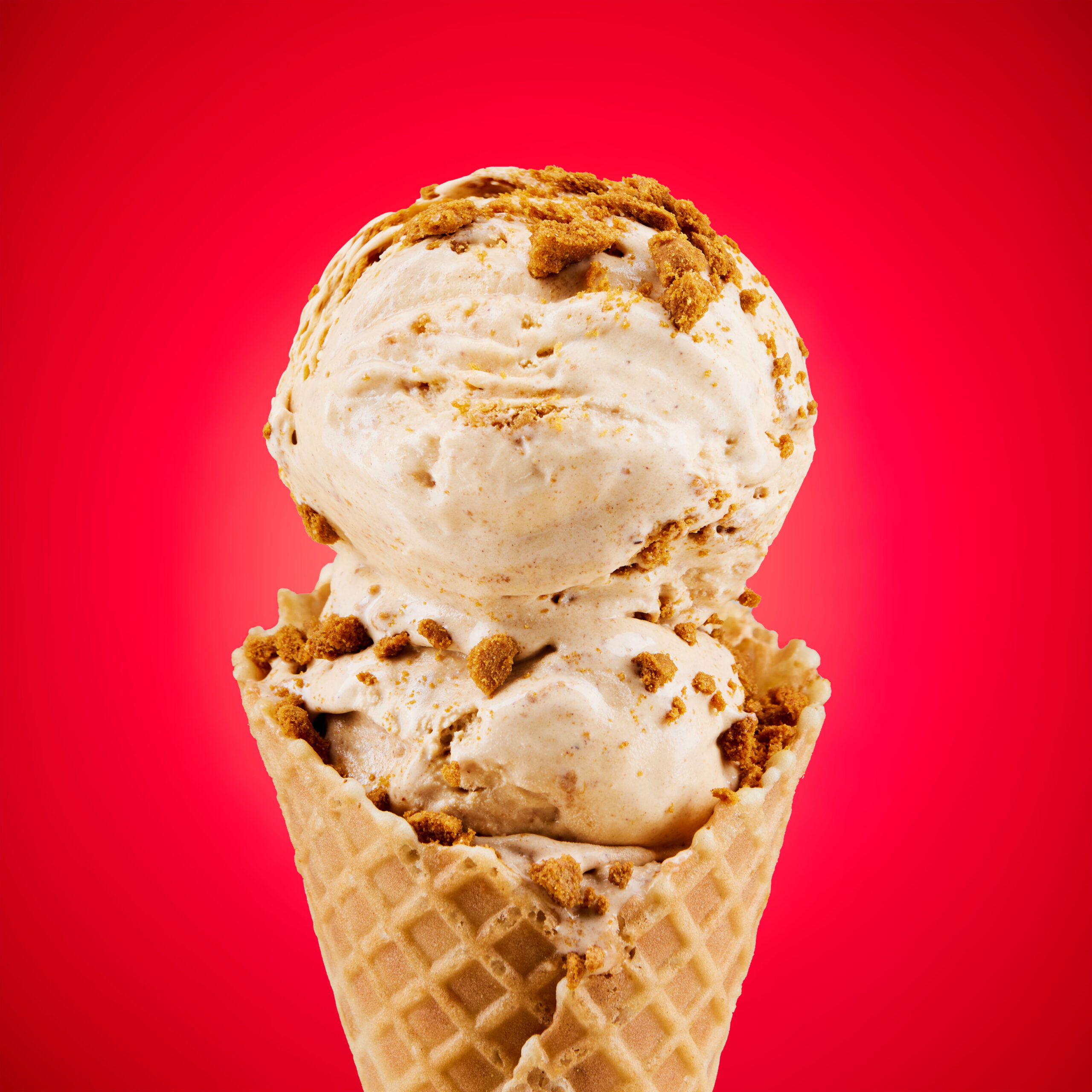 FLAVORS - BOOM TOWN CREAMERY